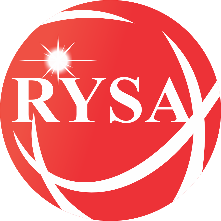 RYSA Infratech Limited | Leading EPC Company & Civil Contractor